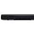 Sharp HT-SB107 2.0 90W Compact Soundbar with Bluetooth - Black | Freemans