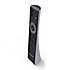 Sharp HT-SB107 2.0 90W Compact Soundbar with Bluetooth - Black | Freemans