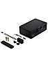Sharp Tokyo DAB+ All-In-One Hi-Fi System with Bluetooth | Freemans