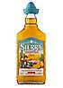 Sierra Tropical Chilli Tequila Liqueur 70cl | Freemans