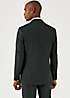 Skopes Harcourt Green Tailored Fit Suit Jacket | Freemans