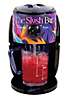 Slush Bar Machine | Freemans