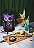 Slush Bar Machine | Freemans