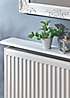 Small Radiator Shelf | Freemans