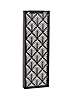 Smart Garden Illumina Decor Panel - Papyrus | Freemans