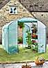 Smart Garden Pro-Tunnel GroZone Max | Freemans