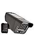 Smart Garden Solar Decoy Camera Deigned Floodlight | Freemans