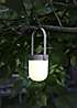 Smart Garden VersaLight Lantern | Freemans