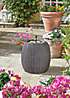 Smart Garden Waterweave Water Feature | Freemans