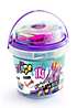 So Slime Fidget Slime Bucket | Freemans