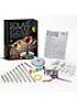 Solar System Planetarium Craft Set | Freemans