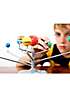 Solar System Planetarium Craft Set | Freemans