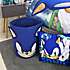 Sonic the Hedgehog Storage Tub | Freemans