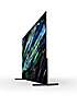 Sony Bravia XR77A95LPU 77 Inch 4K Ultra HD HDR OLED TV | Freemans