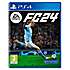 Sony PS4 ’EA SPORTS FC 24 (3+) | Freemans