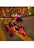 Sony PS5 Dreamworks All-Star Kart Racing (3+) | Freemans