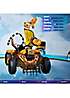 Sony PS5 Dreamworks All-Star Kart Racing (3+) | Freemans