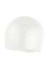 Speedo Unisex Adult 2024 Silicone Swimming Cap | Freemans
