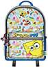 SpongeBob SquarePants Backpack | Freemans