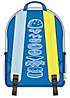SpongeBob SquarePants Backpack | Freemans