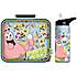 SpongeBob SquarePants Lunch Bag & Flip Top Water Bottle | Freemans