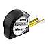 Stanley Fatmax Xtreme Tape Measure 10m | Freemans