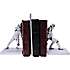 Star Wars Stormtrooper Bookends | Freemans