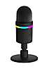 Stealth Gaming Light Up Streaming Microphone | Freemans