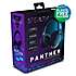 Stealth Gaming PANTHER Performance Gaming Headset for XBOX, PS4/PS5 ...