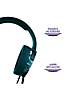 Stealth Gaming Panther Gaming Headset GLITCH - Teal | Freemans