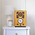Steepletone Nostalgic Radio with Amazon Echo Dot Gen 3 | Freemans