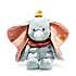 Steiff Disney Originals Dumbo 30 cm | Freemans