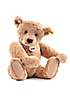 Steiff Elmar 32cm Teddy Bear | Freemans