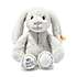 Steiff My First Steiff Hoppie Rabbit 26 cm | Freemans