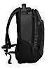 Stormtech Madison Laptop Backpack | Freemans