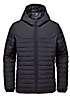 Stormtech Men’s Nautilus Padded Jacket | Freemans