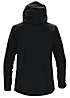 Stormtech Men’s Matrix System Jacket | Freemans
