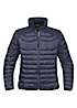 Stormtech Women’s Altitude Jacket | Freemans