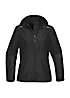 Stormtech Women’s Nautilus Performance Soft Shell Jacket | Freemans