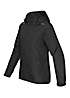 Stormtech Women’s Nautilus Performance Soft Shell Jacket | Freemans