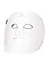 StylPro Wavelength LED Face Mask | Freemans