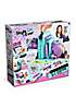 Style 4 Ever 3-In-1 Scrapbook Station | Freemans