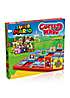 Super Mario Guess Who Game | Freemans