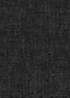 Superfresco Easy Zara Texture Wallpaper | Freemans