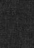 Superfresco Easy Zara Texture Wallpaper | Freemans