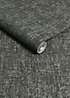 Superfresco Easy Zara Texture Wallpaper | Freemans