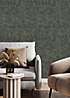Superfresco Easy Zara Texture Wallpaper | Freemans