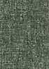 Superfresco Easy Zara Texture Wallpaper | Freemans