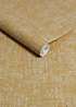Superfresco Easy Zara Texture Wallpaper | Freemans