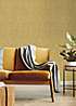 Superfresco Easy Zara Texture Wallpaper | Freemans